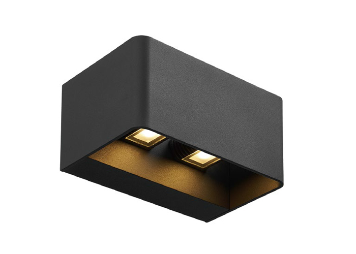 WETRY | Dimon Technology